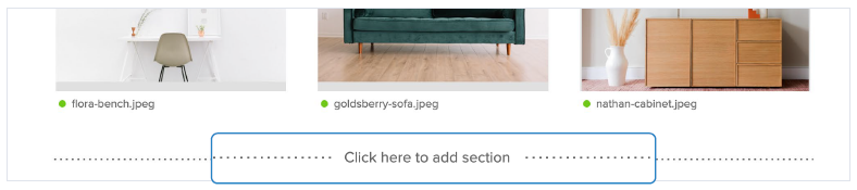 How to Build Your Branded Portal – MediaValet Support Centre