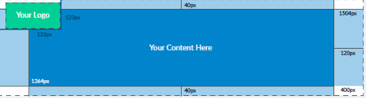 How to Customize Your Branded Portal – MediaValet Support Centre