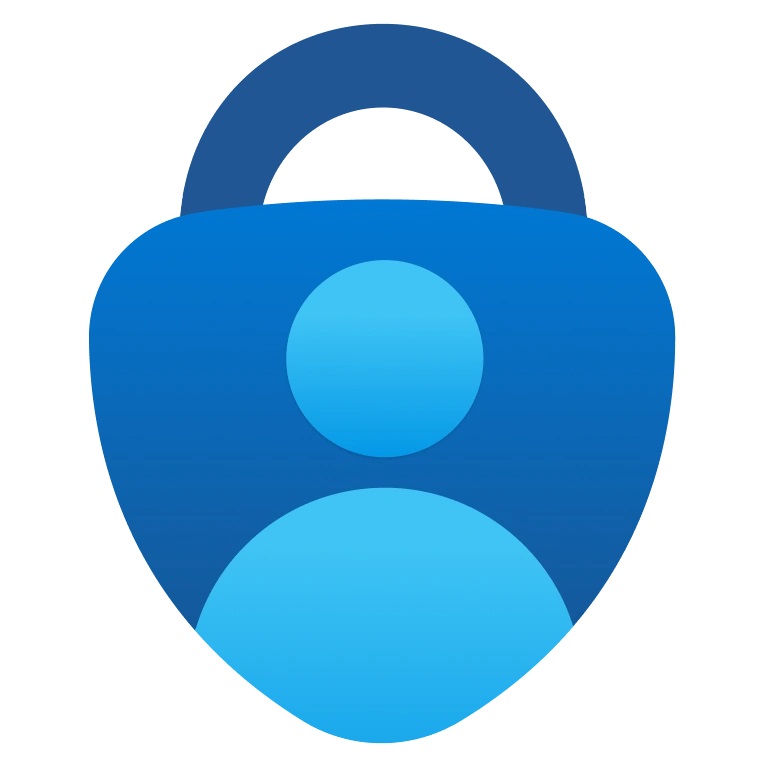 How to setup Multi-Factor Authentication for your library – MediaValet ...