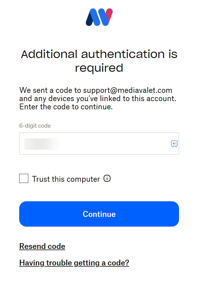 How to use the Cloud Connector in MediaValet ? – MediaValet Support Centre
