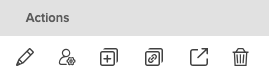 How to Access Your Portals – MediaValet Support Center
