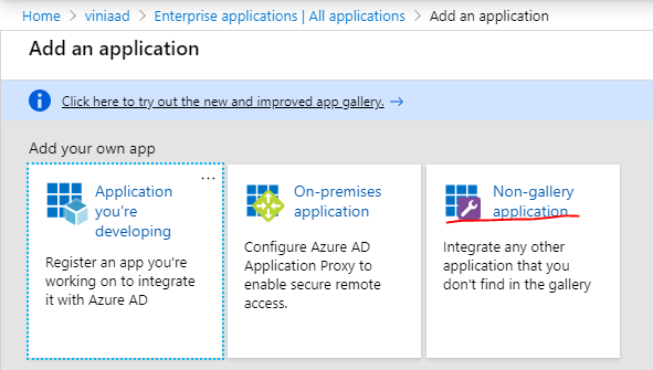 How to integrate Microsoft Azure Active Directory / Entra ID using SAML ...